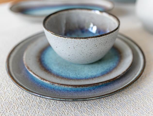 Keramik Liebe - Aus Liebe zur Keramik. Handgemacht in Portugal.